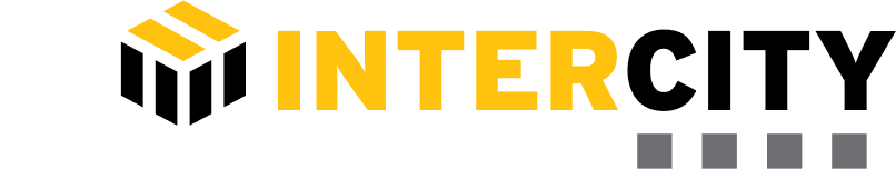 Serviços de Concreto - EmpresasCity